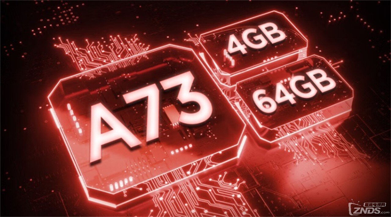 雷鸟R645C(2023)电视怎么样？雷鸟R645C(2023)电视参数配置_雷鸟电视_ZNDS