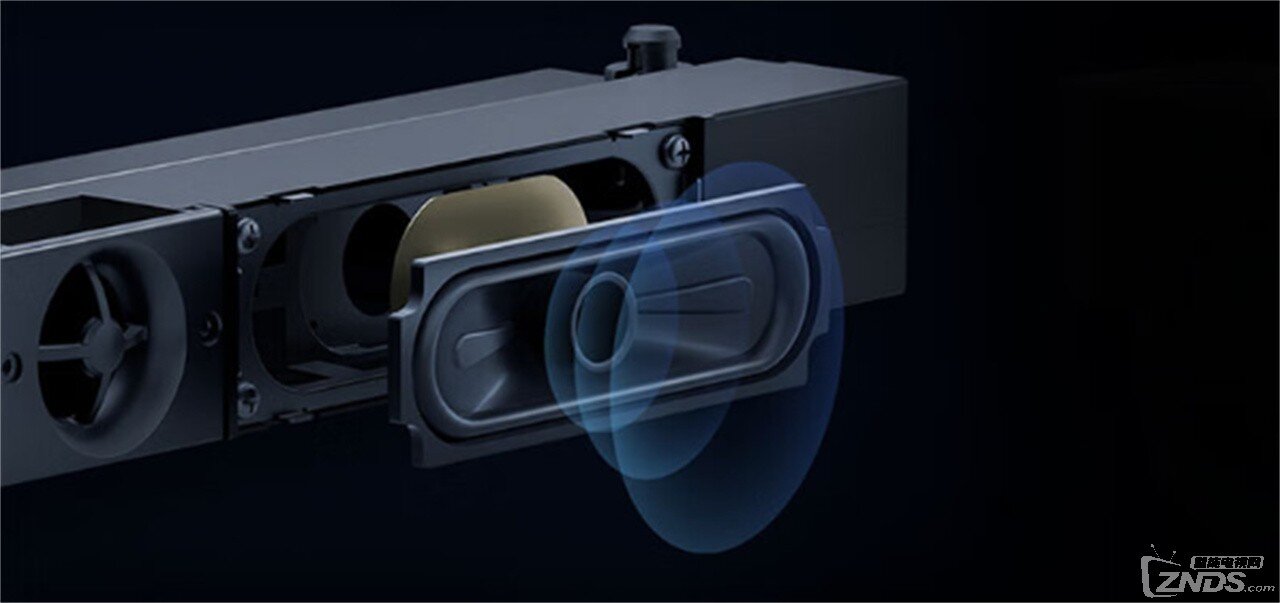 小米Redmi XT电视怎么样？小米Redmi XT电视参数配置评测_小米电视_ZNDS