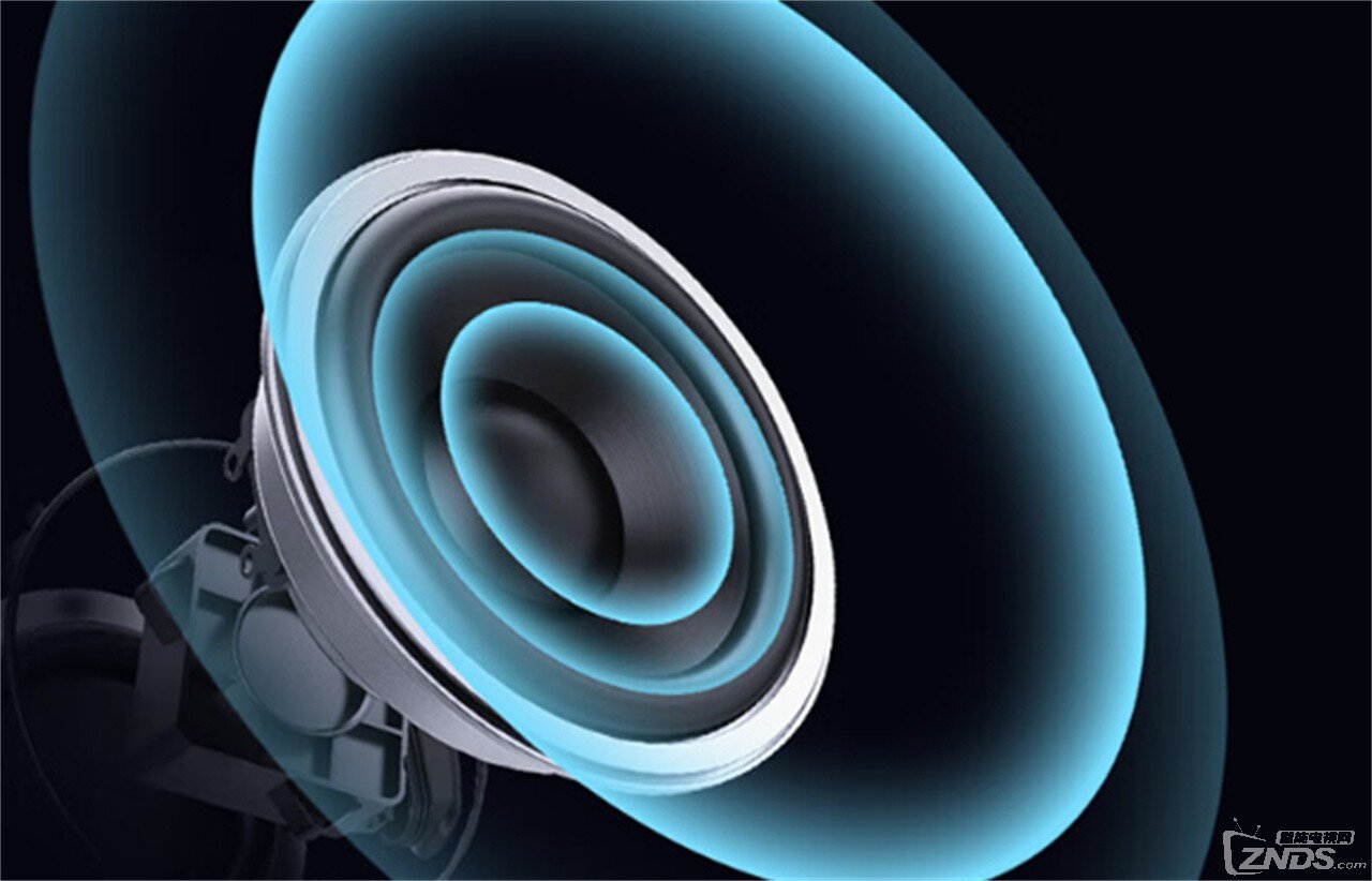 乐视电视G65ES怎么样？乐视电视G65ES参数配置评测_乐视超级电视_ZNDS