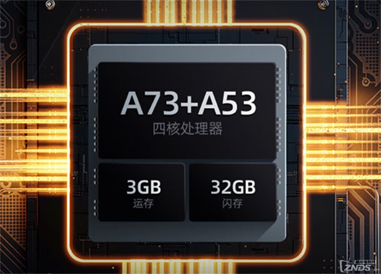 乐视电视G65ES怎么样？乐视电视G65ES参数配置评测_乐视超级电视_ZNDS