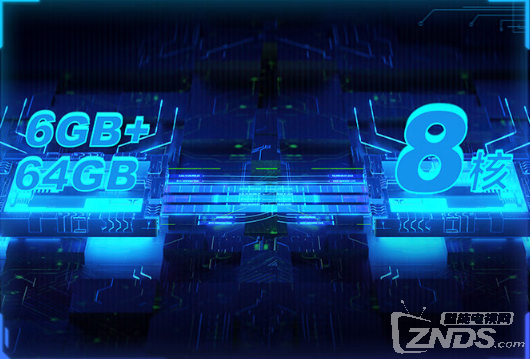 华为智慧屏S75和Vision Z75区别是什么？哪个更好？_华为智慧屏_ZNDS