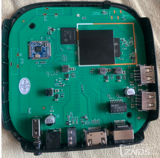 M401H_山东移动_SM0_SD46_国科6323_安卓4_AI语音_免拆卡刷固件包_ROM固件下载_ZNDS