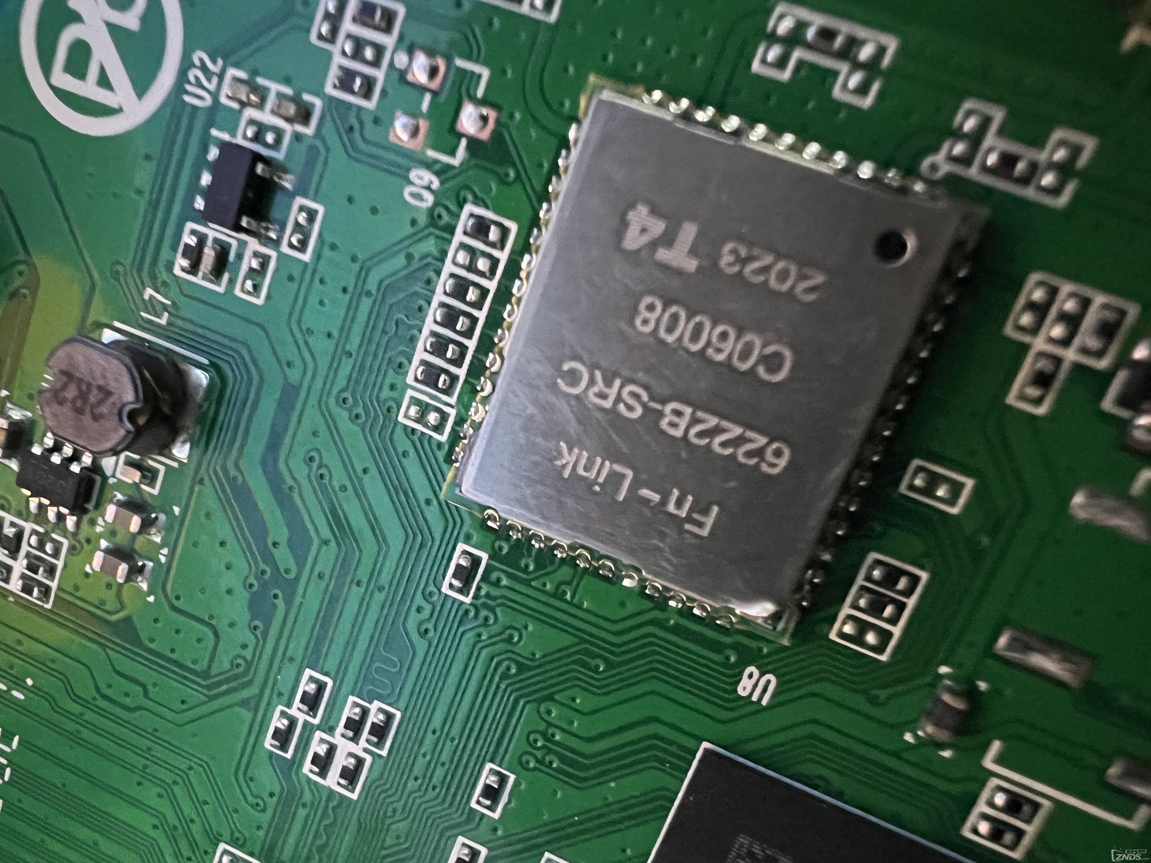 移动魔百和M301H兆能ZN代工2020强刷_中国移动魔百盒_ZNDS