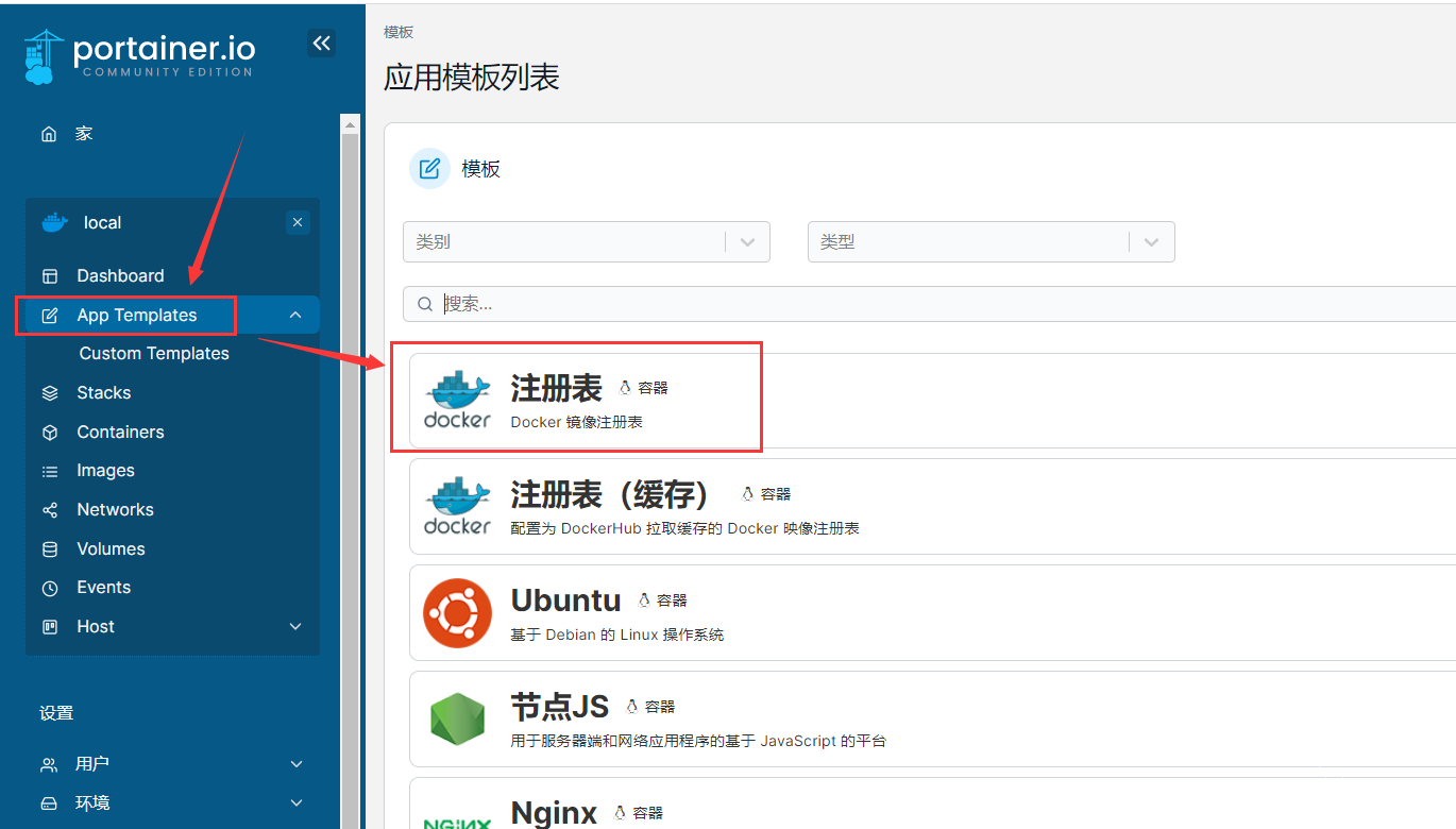 CoerELEC/KODI安装Alist挂载阿里云盘_KODI播放器_ZNDS
