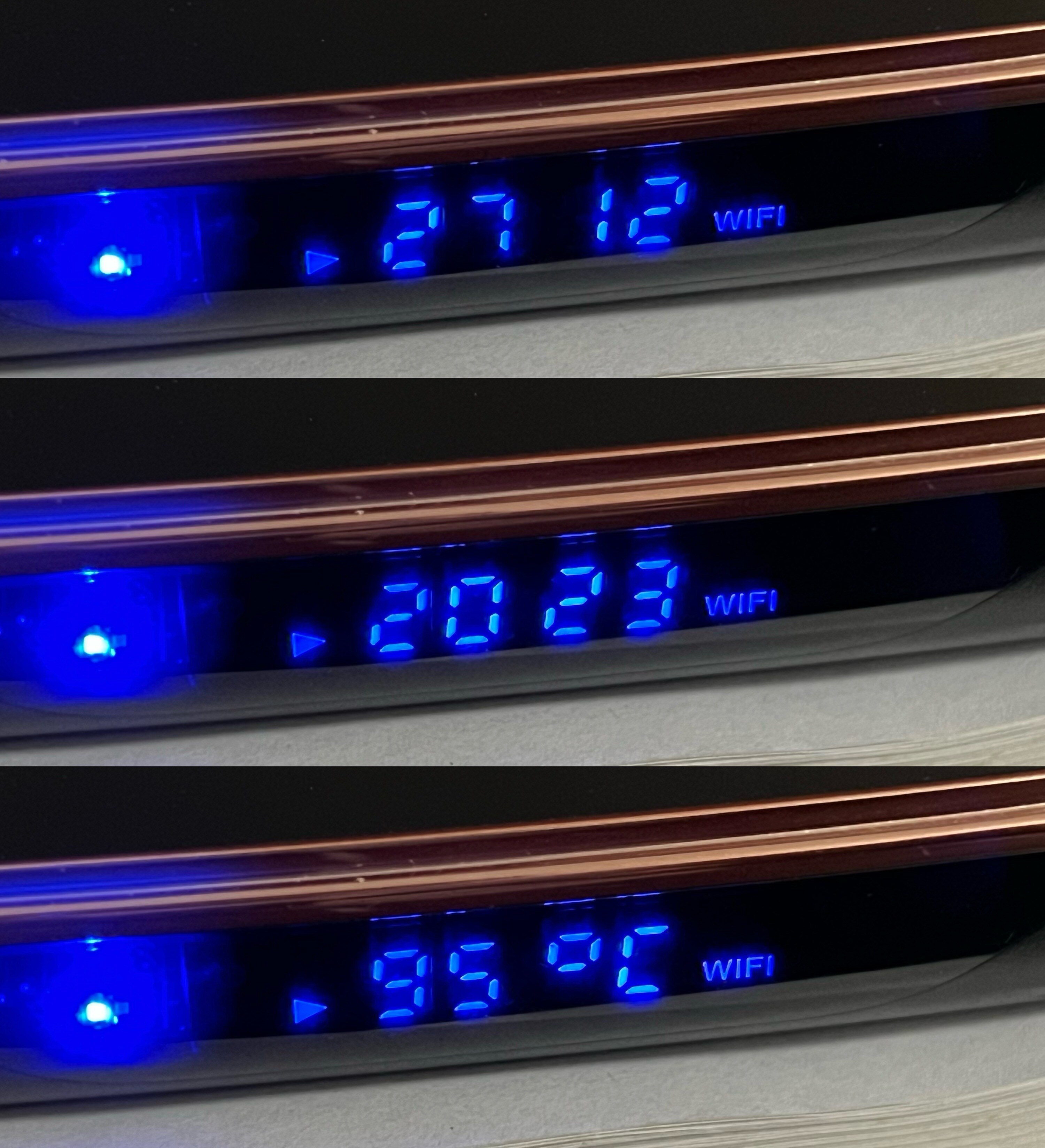 HK1 RBOX X4 完美配置 CoreELEC （S905X4）_外贸原生安卓盒子_ZNDS