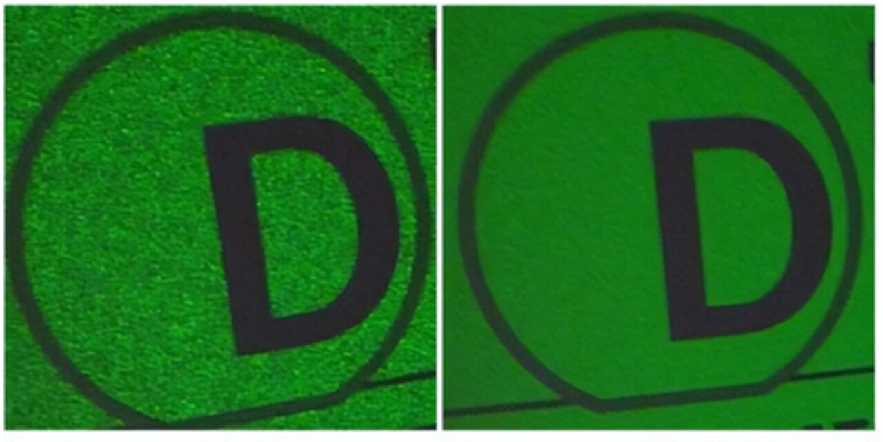 ALPD激光/LCD/LED/单色激光/全色激光投影有什么区别？哪个更好_当贝投影_ZNDS