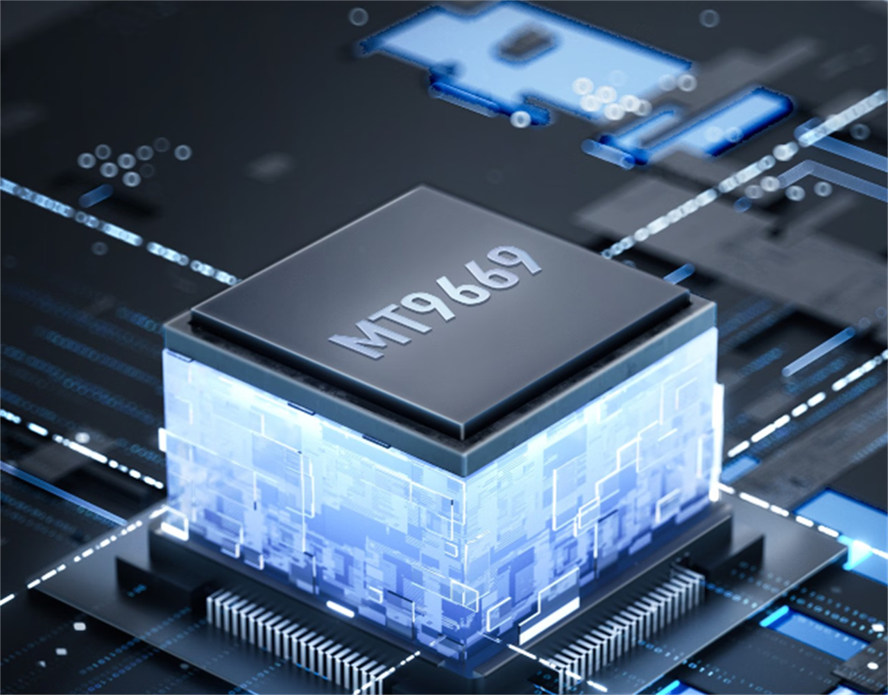 当贝D5X发布，极米NEW Z6X如何应对？_极米投影_ZNDS