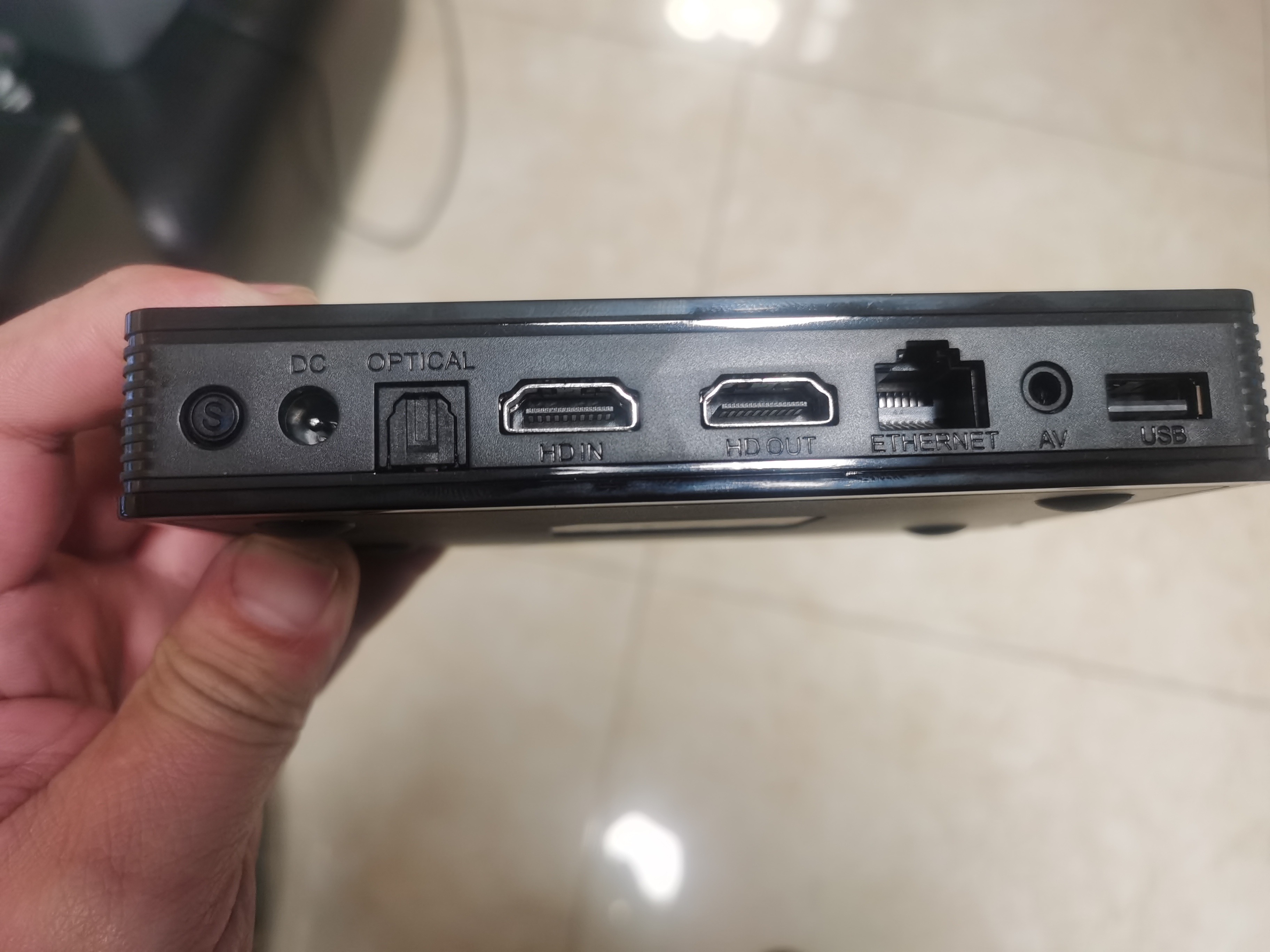 求助！x98h pro盒子刷固件教程_新手学堂_ZNDS