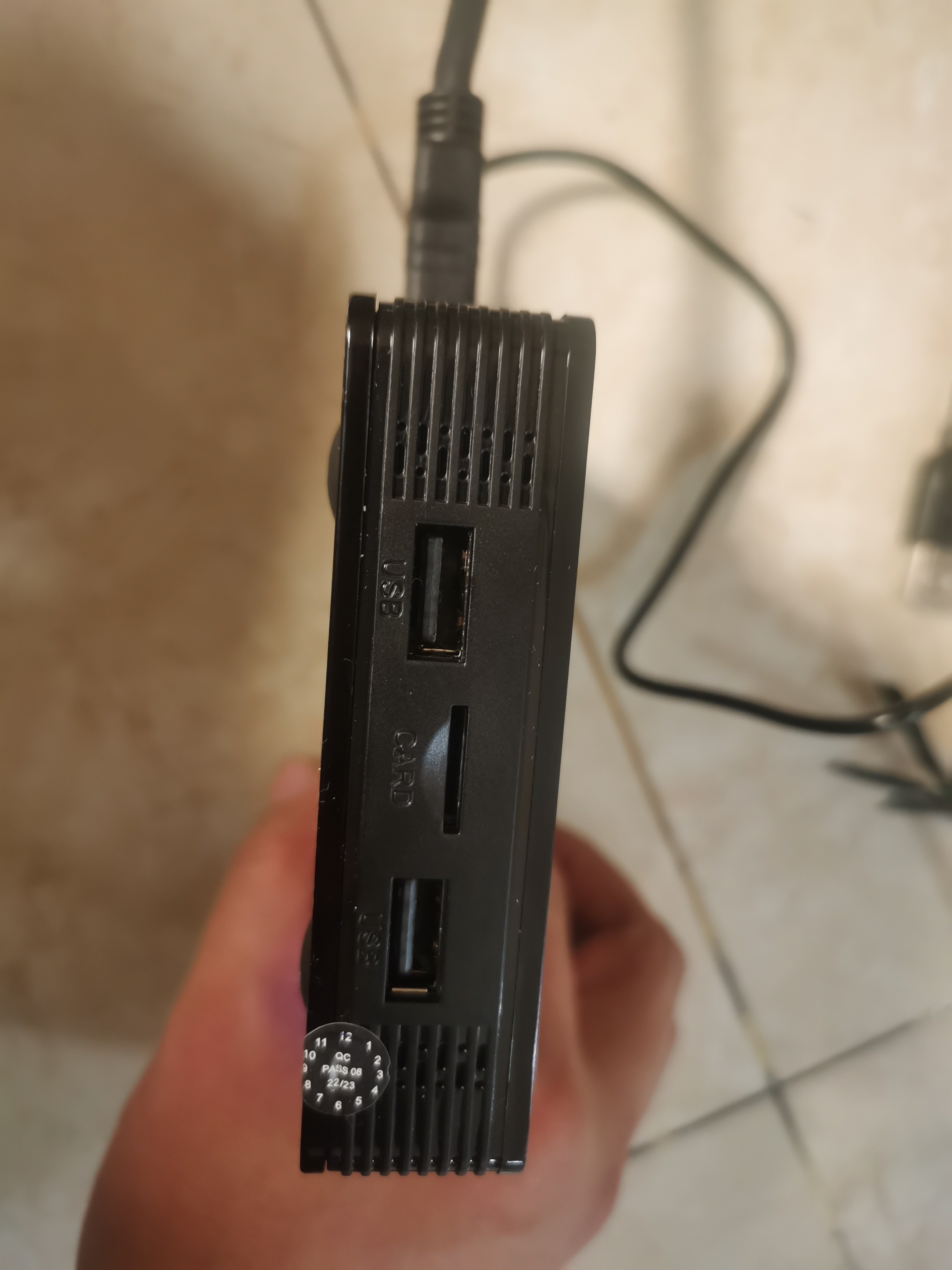 求助！x98h pro盒子刷固件教程_新手学堂_ZNDS