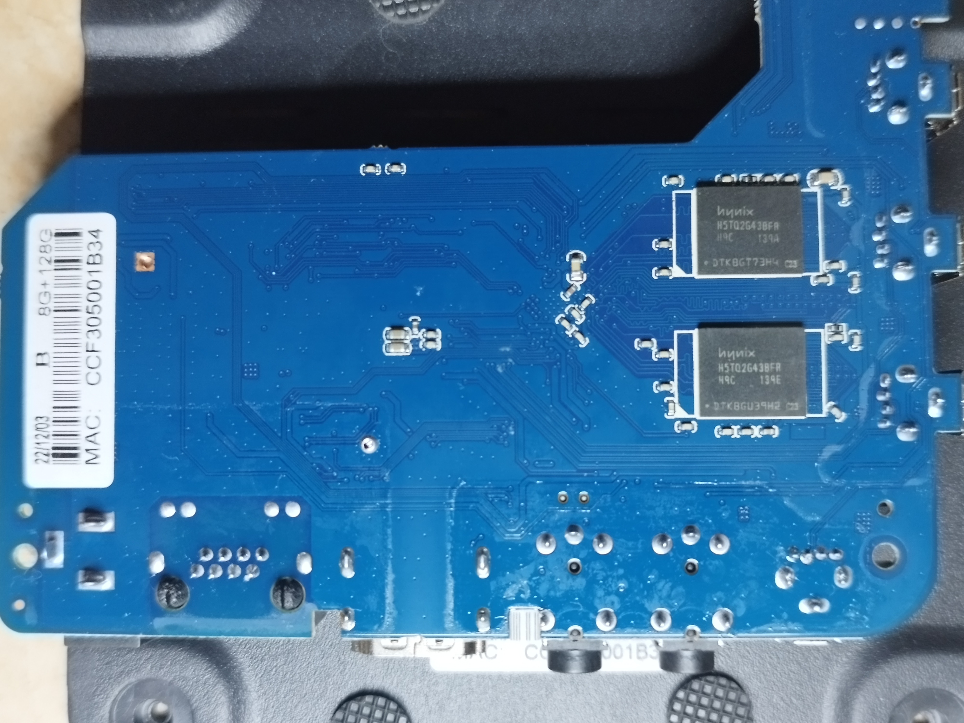 MXQ_RK3229_EMCP_V4.0可用的ROM_ROM固件下载_ZNDS