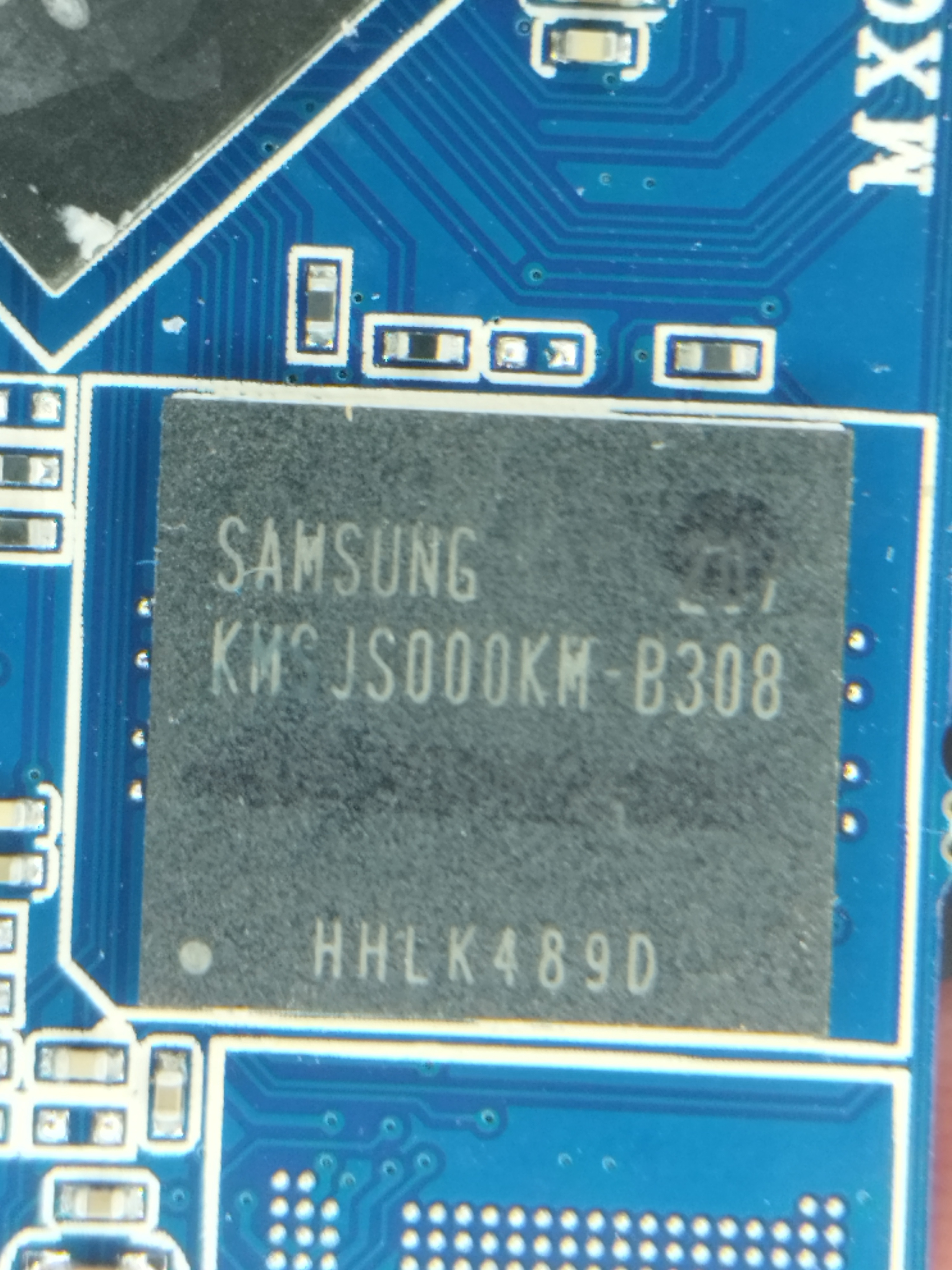 MXQ_RK3229_EMCP_V4.0可用的ROM_ROM固件下载_ZNDS