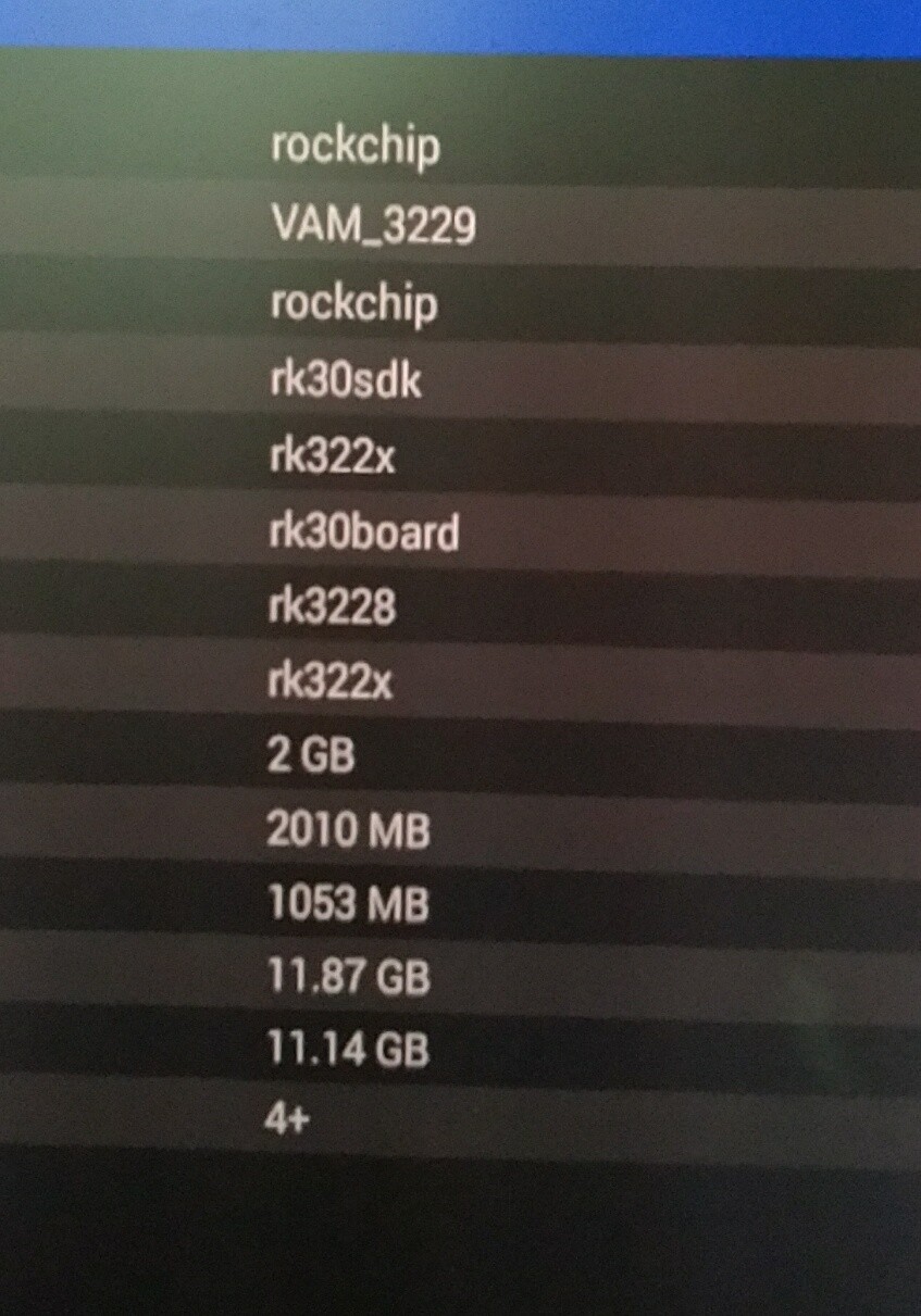 先科Q7当贝桌面固件VAM_3229线刷固件_先科论坛_ZNDS