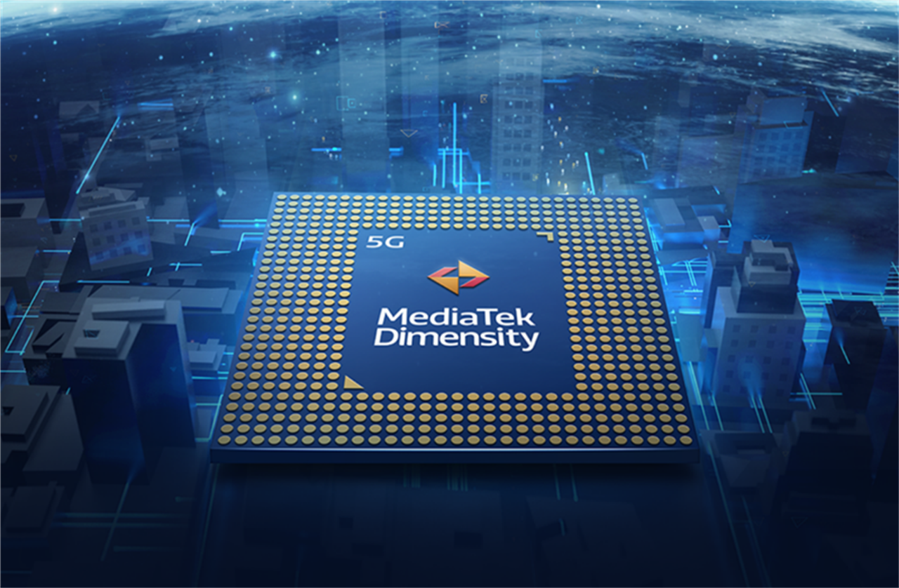 MT9679处理芯片性能怎么样？MT9679和MT9669相比有什么区别_综合投影交流区_ZNDS