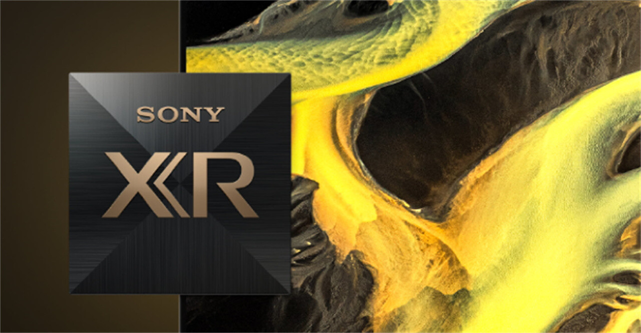 索尼X95L电视怎么样？索尼X95L电视参数配置评测_Sony索尼电视_ZNDS