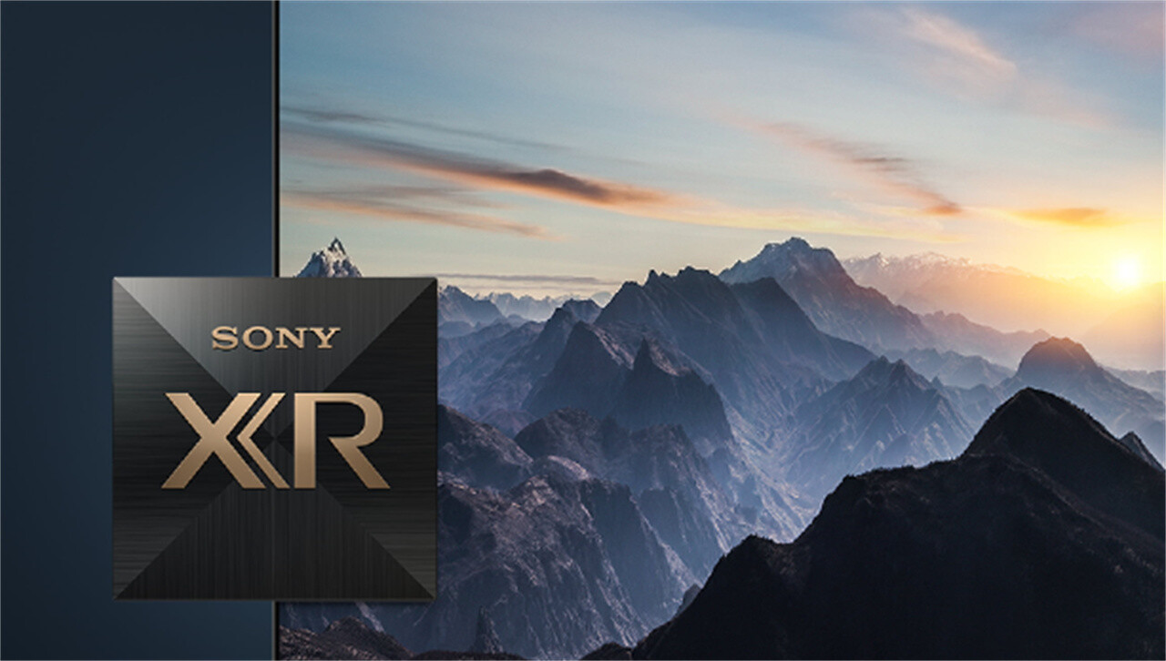 索尼X90L电视怎么样？索尼X90L电视参数配置评测_Sony索尼电视_ZNDS