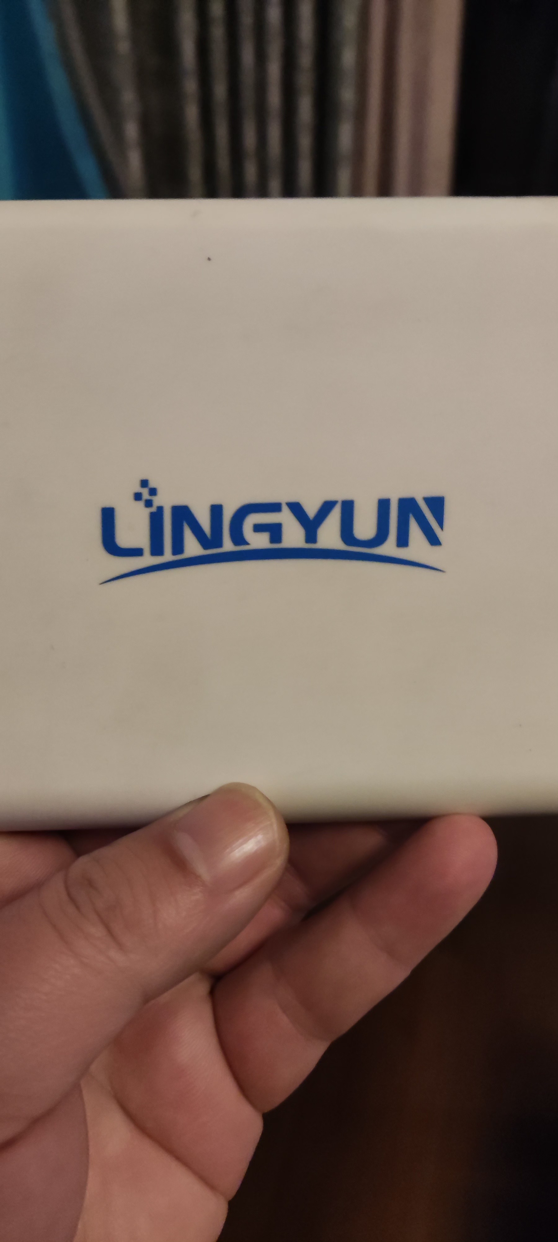 灵云S3机顶盒刷机感受_ZNDS刷机/救砖_ZNDS