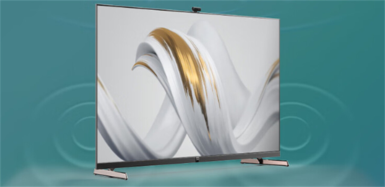 长虹Q9K MAX领航版怎么样？长虹Q9K MAX电视领航版参数配置评测_长虹智能电视_ZNDS