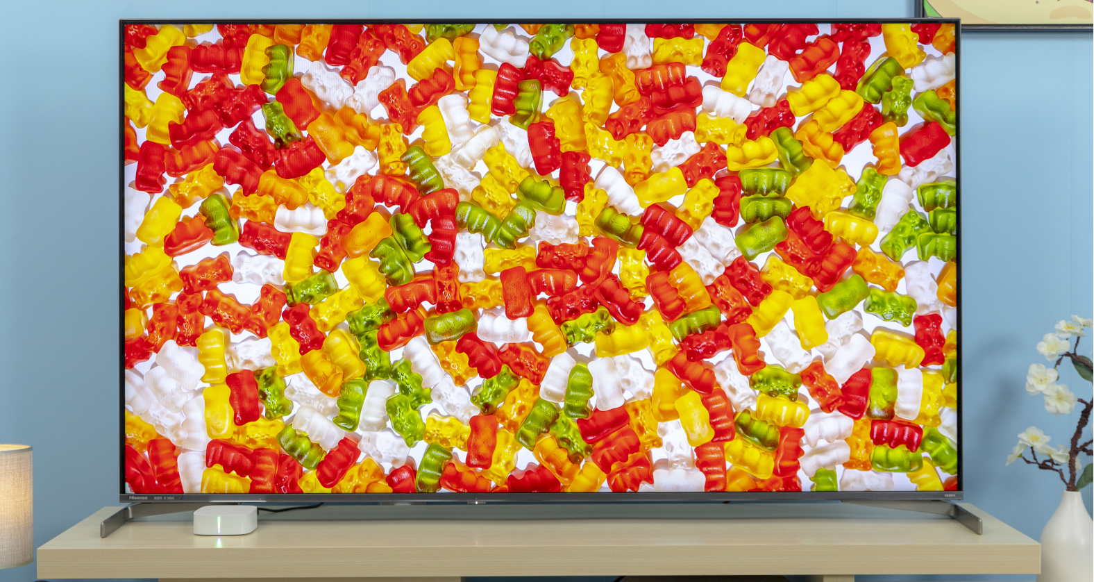 电视盒子cpu天梯图排行榜 2023电视盒子cpu对比评测_当贝超级盒子_ZNDS