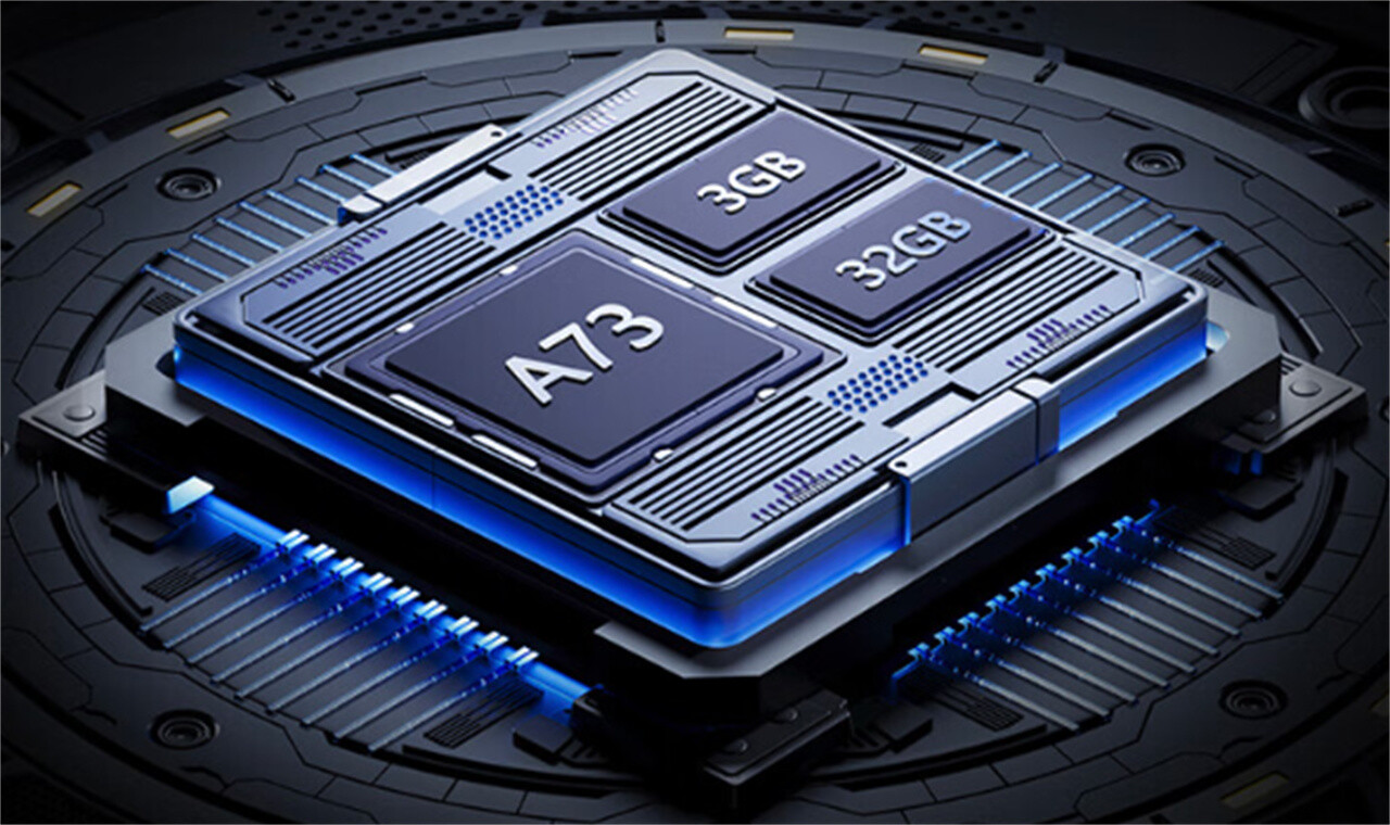 小米电视S和X系列哪个好？小米S75和X PRO75电视有什么区别？_小米电视_ZNDS