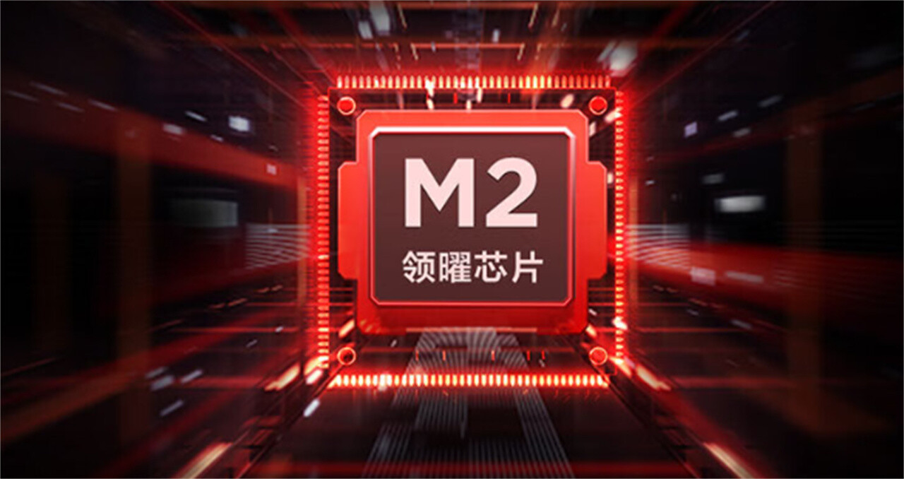 TCL T8G Max电视好不好？TCL T8G Max电视参数配置评测_TCL智能电视_ZNDS