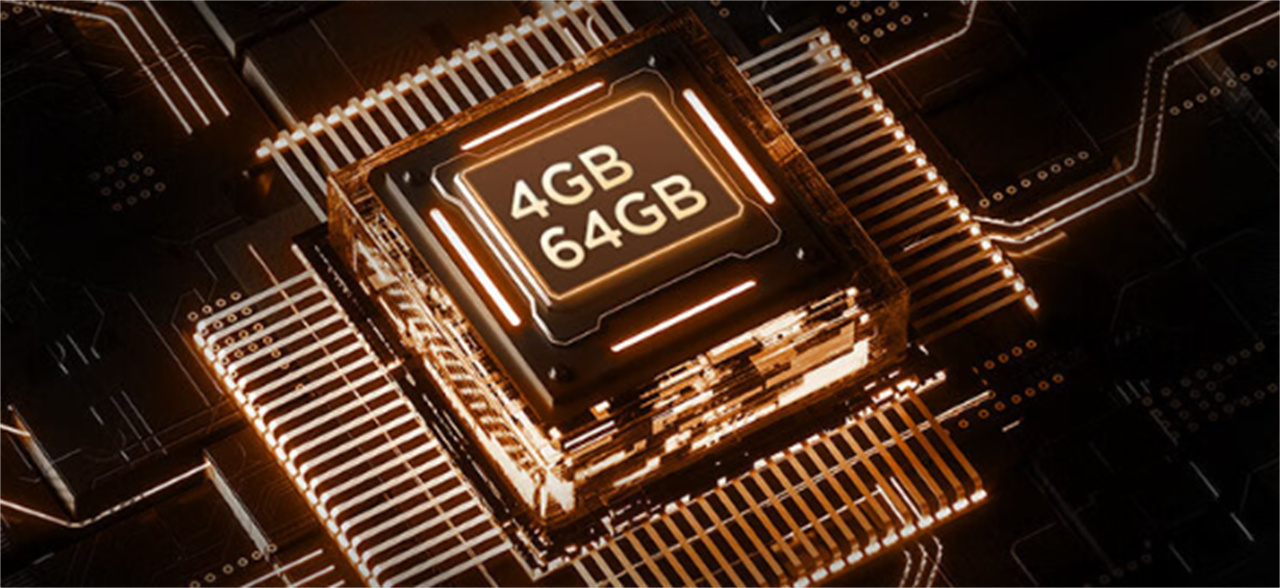 TCL T8G Max电视好不好？TCL T8G Max电视参数配置评测_TCL智能电视_ZNDS