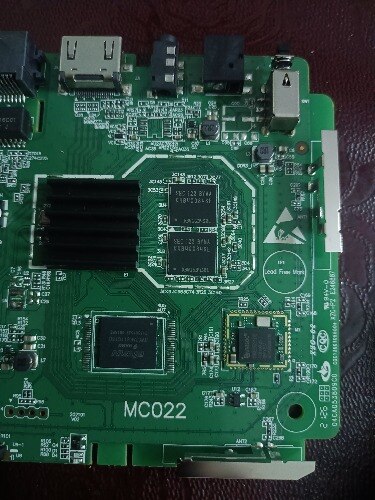 华为Ec6110-M真假_你问我答_ZNDS