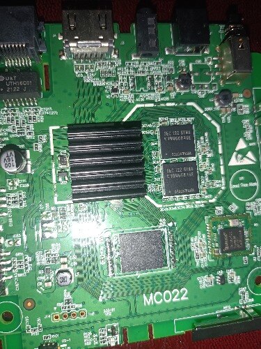 华为Ec6110-M真假_你问我答_ZNDS