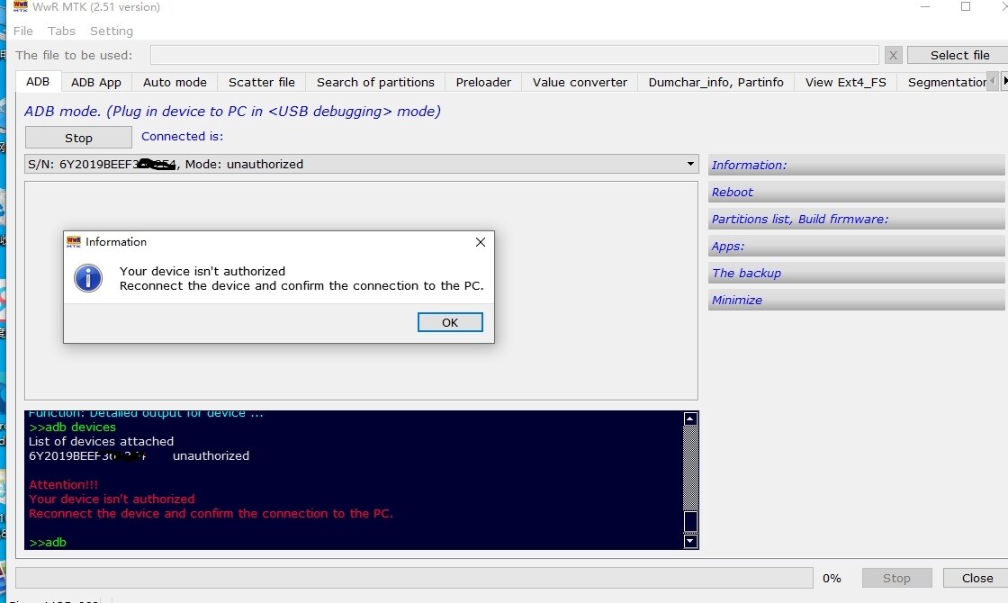 关于小度1c畅想版刷机的问题_小度在家_ZNDS