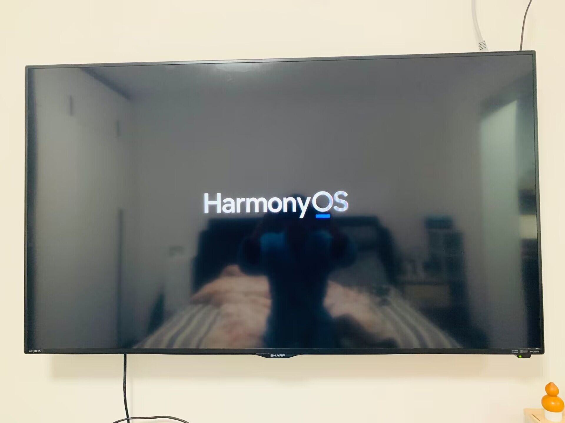 CM311-5 5S 321-5 5s MGV3200 3201 MGV 3202 3203卡刷固件_中国移动魔百盒_ZNDS