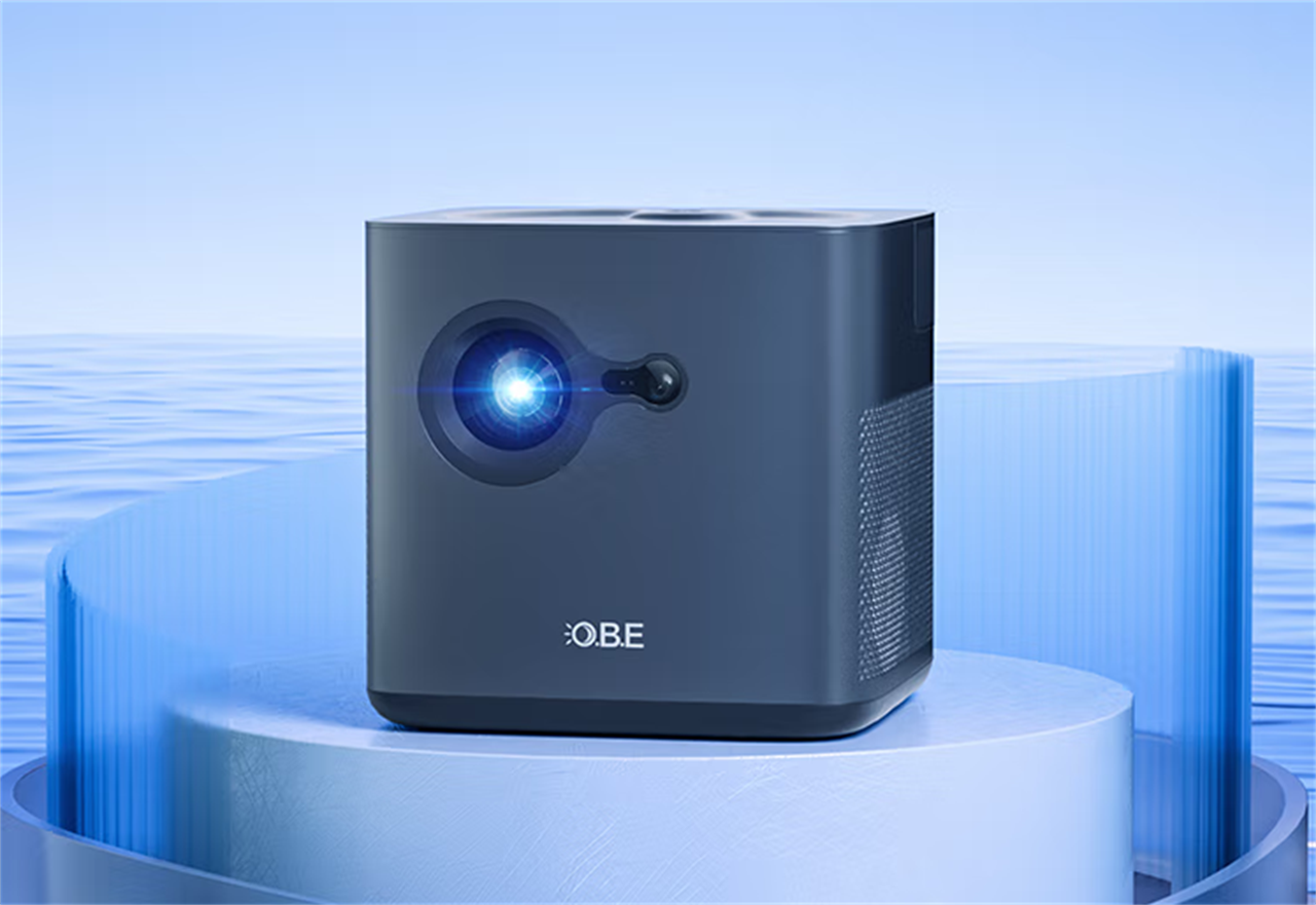 大眼橙X7DPro和大眼橙NewX7D哪个好？参数对比看看两者区别_OBE大眼橙投影_ZNDS