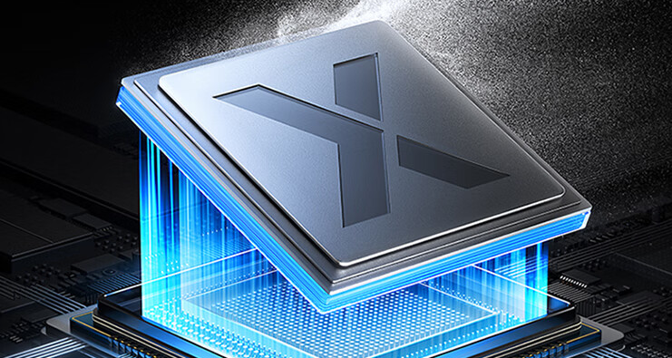 海信E8K和E8H电视对比有什么区别？哪个更值得购买？_海信智能电视_ZNDS