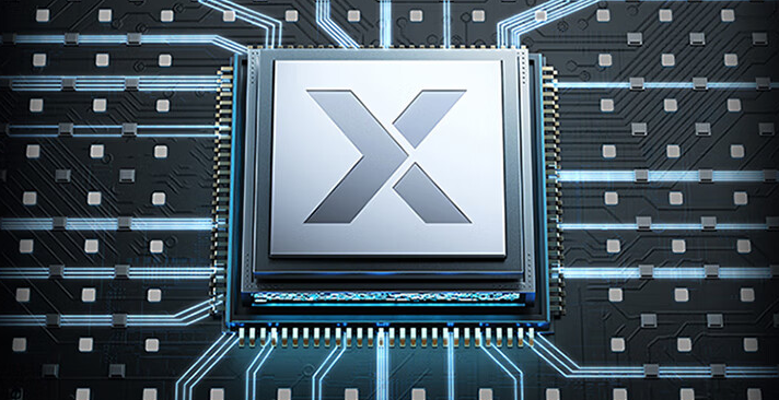 海信电视U7K和U7H对比有什么区别？有哪些升级？_海信智能电视_ZNDS