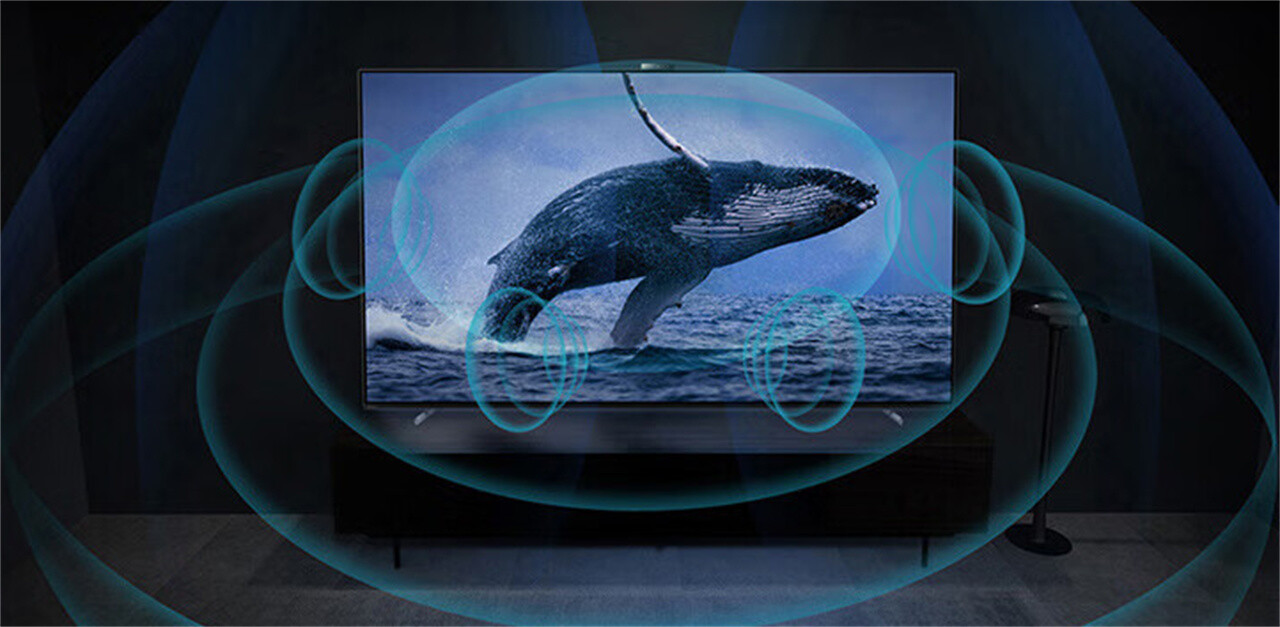 索尼A80EL电视怎么样？索尼A80EL电视参数配置评测_Sony索尼电视_ZNDS