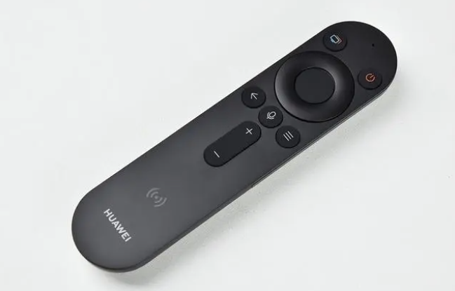 华为智慧屏S3 Pro值得购买吗？华为智慧屏S3 Pro开箱实测_华为智慧屏_ZNDS