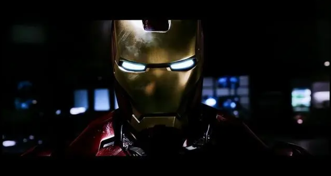 华为智慧屏S3 Pro值得购买吗？华为智慧屏S3 Pro开箱实测_华为智慧屏_ZNDS