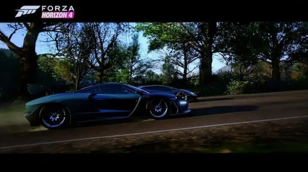 华为智慧屏S3 Pro值得购买吗？华为智慧屏S3 Pro开箱实测_华为智慧屏_ZNDS