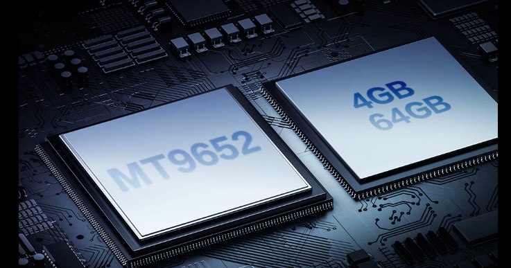 海信Vidda X85 Pro和X85对比有什么升级？哪个值得买？_海信智能电视_ZNDS