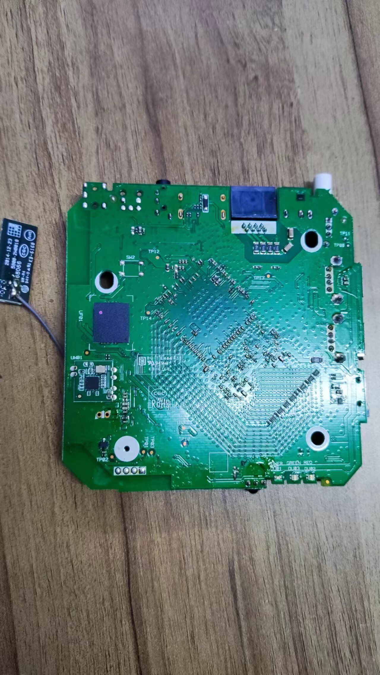 创维E900 HI3798刷机固件_ROM固件下载_ZNDS