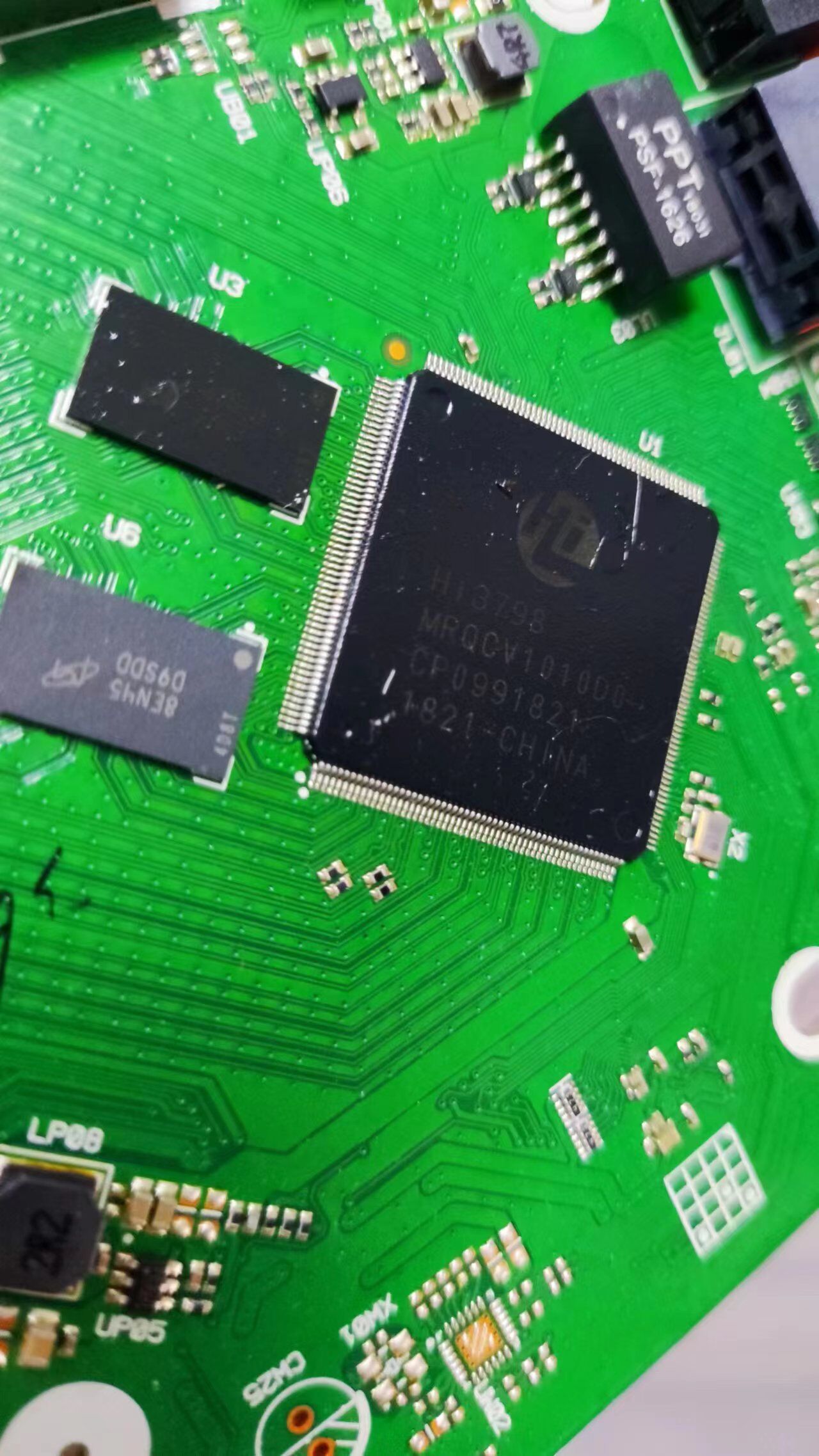 创维E900 HI3798刷机固件_ROM固件下载_ZNDS