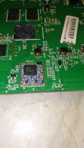 CM201-2(YS)救砖_ZNDS刷机/救砖_ZNDS