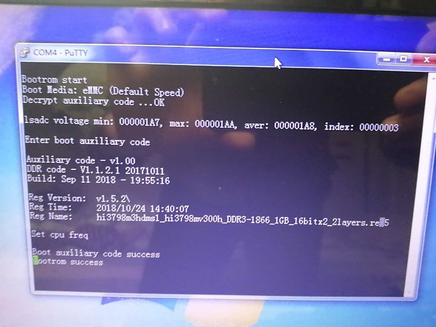 CM201-2(YS)救砖_ZNDS刷机/救砖_ZNDS
