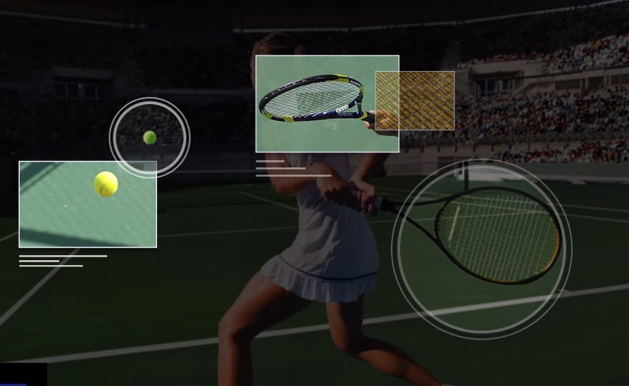 三星S95Z电视怎么样？三星S95Z电视参数配置评测_三星智能电视_ZNDS