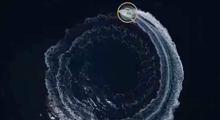 三星S95Z电视怎么样？三星S95Z电视参数配置评测_三星智能电视_ZNDS