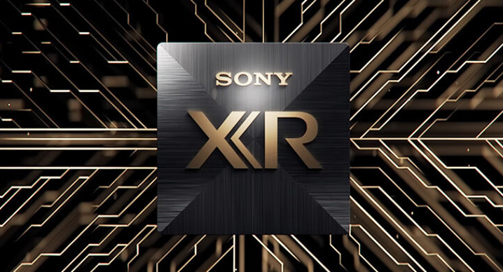 索尼A80L电视开箱深度评测 索尼A80L电视到底值不值得购买？_Sony索尼电视_ZNDS