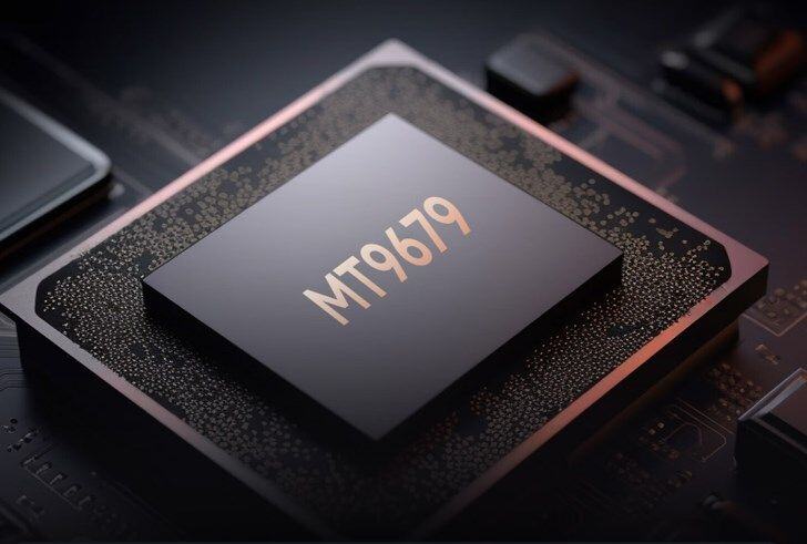 MT9679和MT9669、MT9671哪个好？2023投影仪处理器CUP排行榜_综合投影交流区_ZNDS