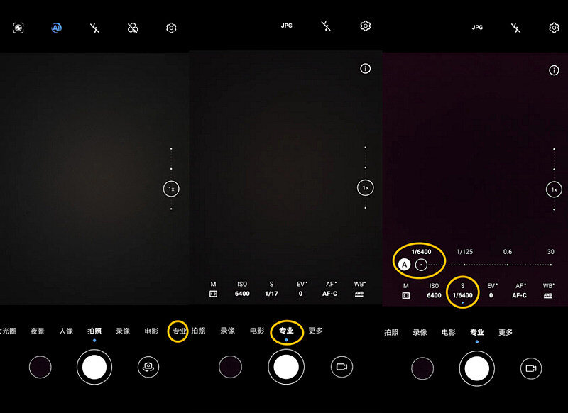 CLO色彩亮度是什么意思 当贝X5实测CLO色彩亮度100%到底如何_综合投影交流区_ZNDS