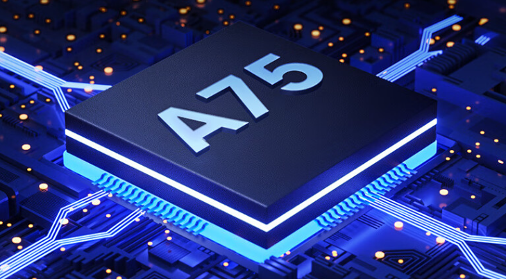 创维A5D和A7D对比有什么区别？哪个更值得购买？_创维智能电视_ZNDS