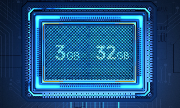 当贝盒子H3S和H3对比有什么区别？有哪些不同？_当贝超级盒子_ZNDS