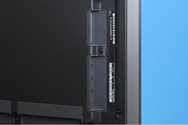 LG G3 OLED首发开箱评测 LG G3 OLED到底值不值得购买？_LG智能电视_ZNDS