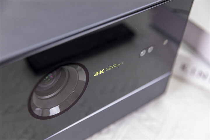 当贝F6对比海信ViddaC1S哪款更值得入手？当贝F6有哪些亮点_当贝投影_ZNDS